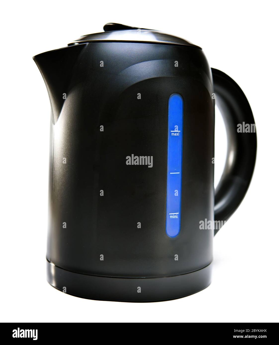 New kettle hi-res stock photography and images - Alamy
