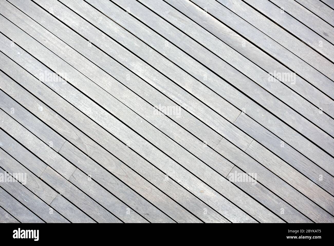 Wood Panel Texture Stock Photo - Alamy