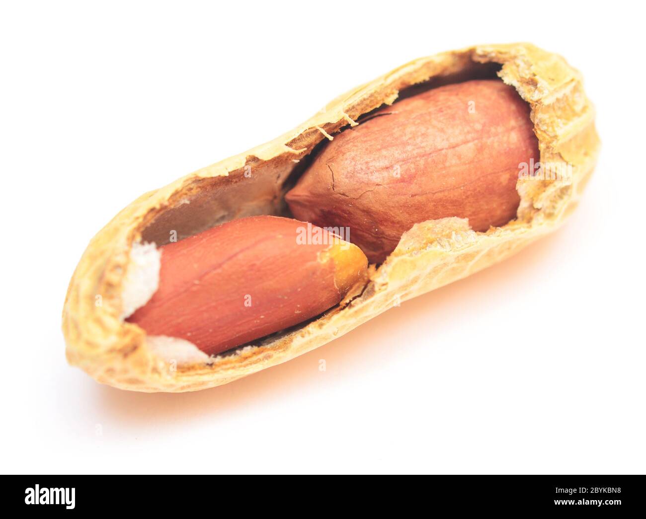 Great slide Cut Out Stock Images & Pictures - Alamy