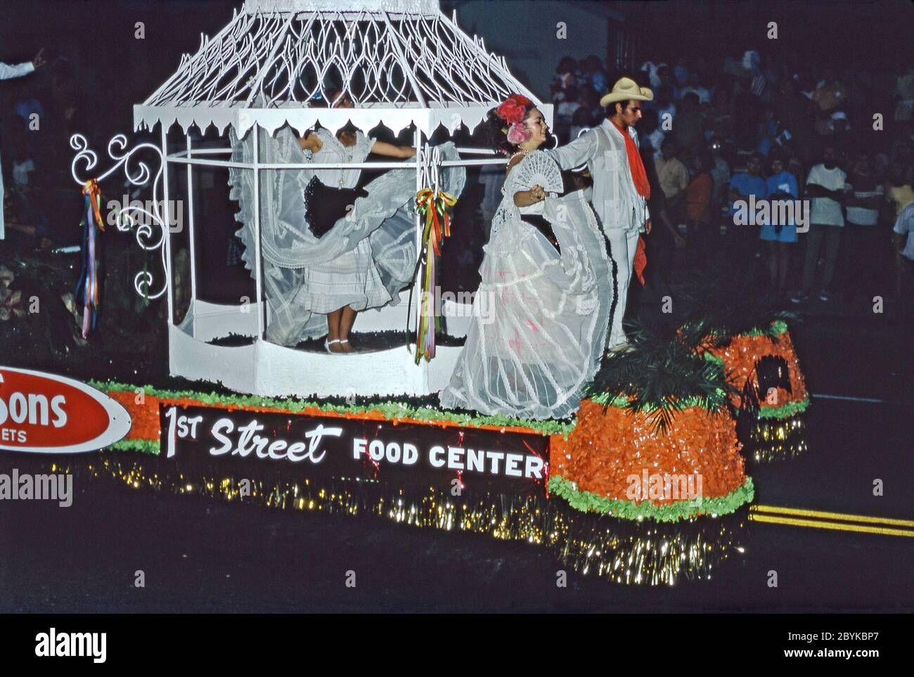 Chicanos civil rights movement hi-res stock photography and images - Alamy