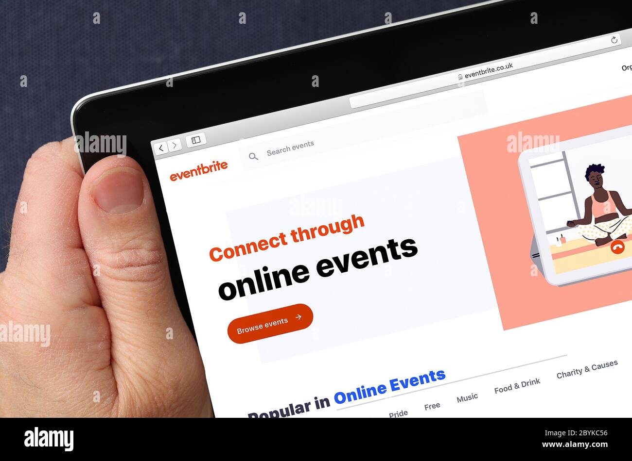 Brite hi-res stock photography and images - Alamy