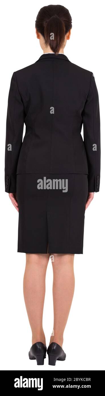 Neutral standing hi-res stock photography and images - Alamy
