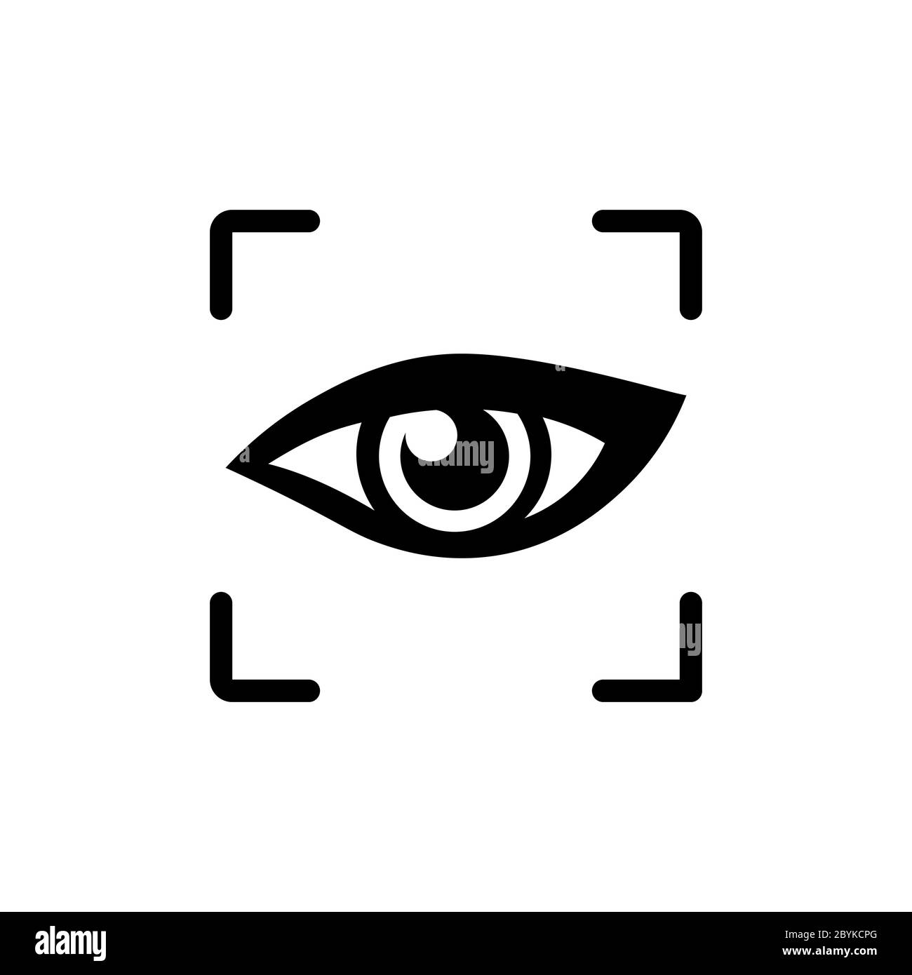 Background view Stock Vector Images - Alamy