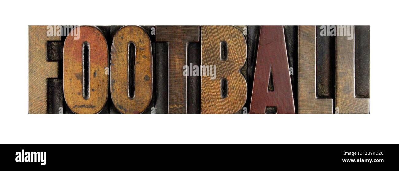 Nfl football stadium Cut Out Stock Images & Pictures - Alamy