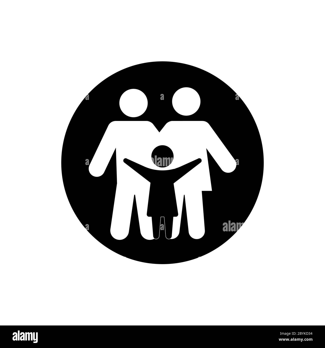 Human familiar hi-res stock photography and images - Alamy