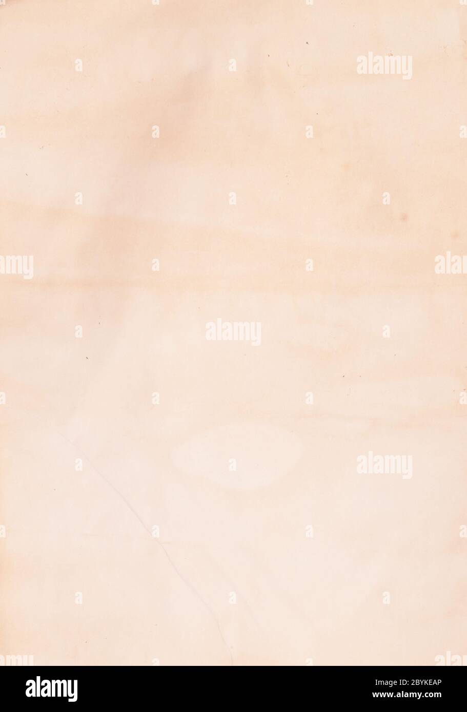 Grunge old paper decorative hi-res stock photography and images - Alamy