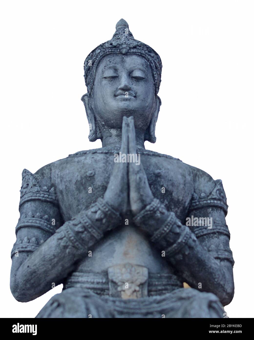Budda china hi-res stock photography and images - Alamy