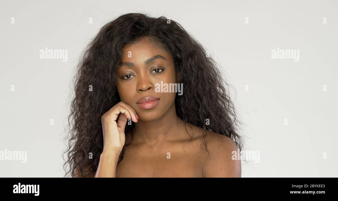Ethnic clean hi-res stock photography and images - Alamy