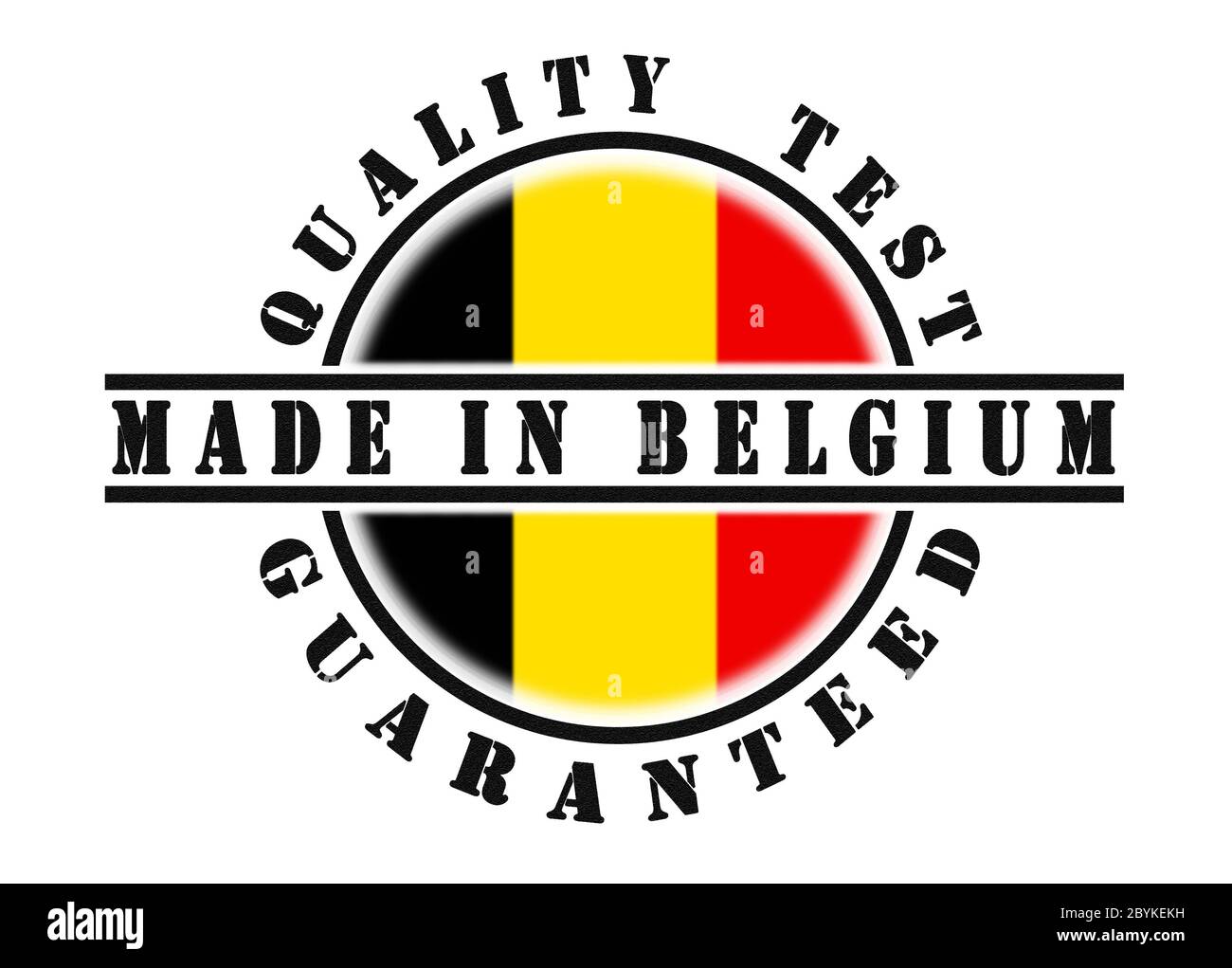 Print quality image hi-res stock photography and images - Alamy