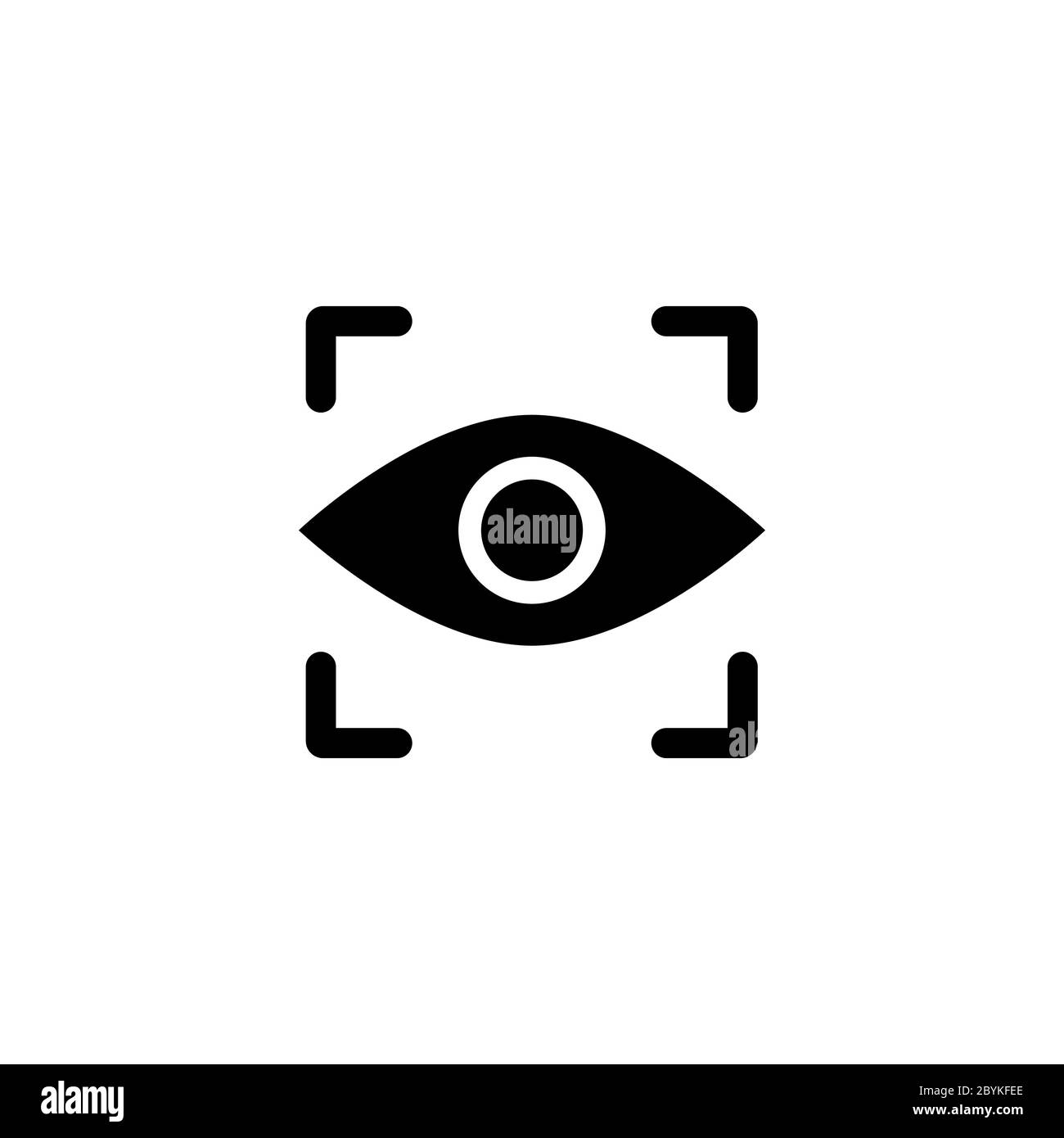 Background view Stock Vector Images - Alamy