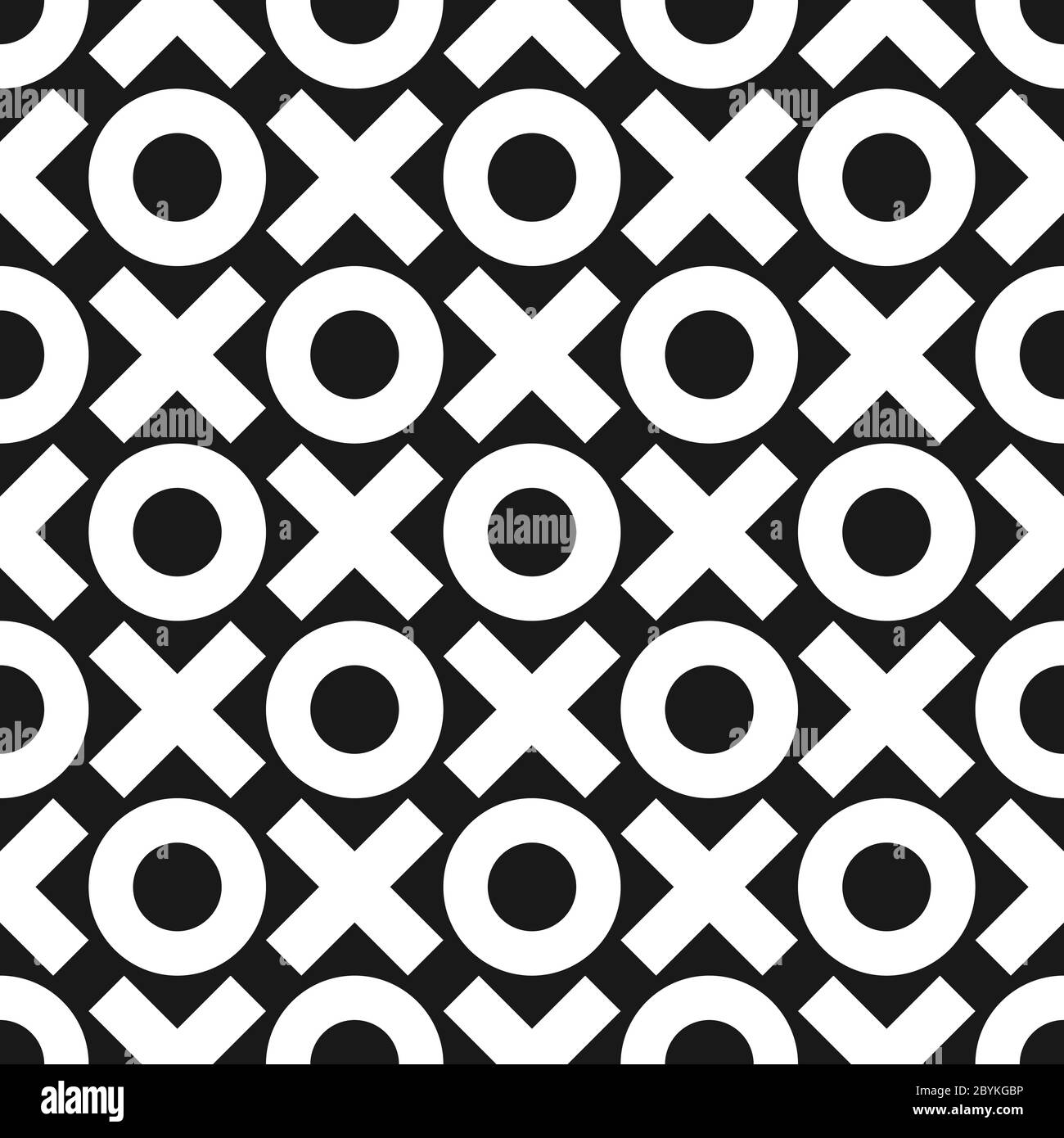 Cross and circle hi-res stock photography and images - Alamy