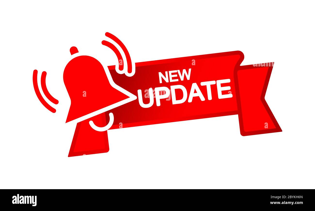 New improved poster hi-res stock photography and images - Alamy