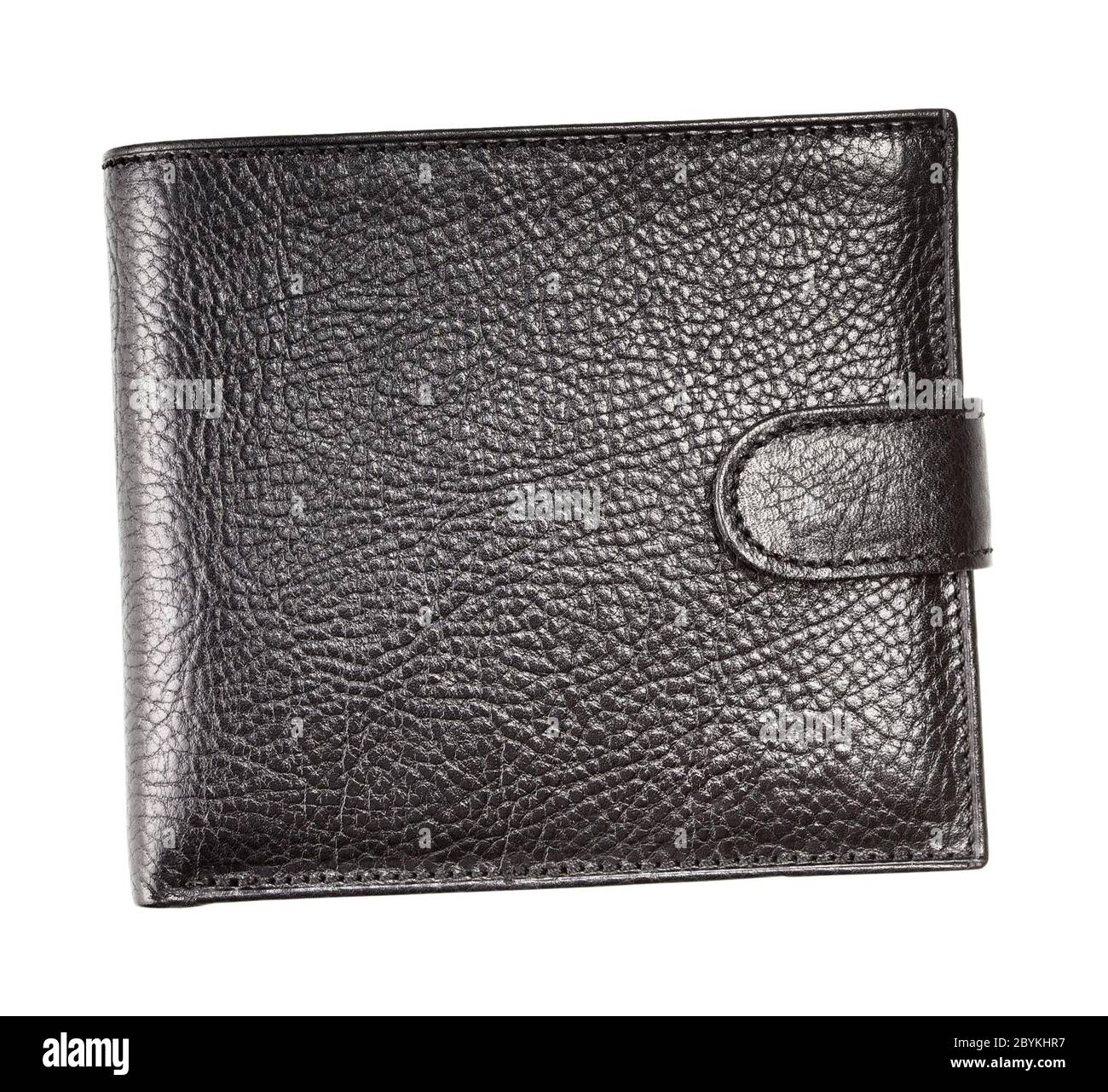 Black elegance pouch hi-res stock photography and images - Alamy