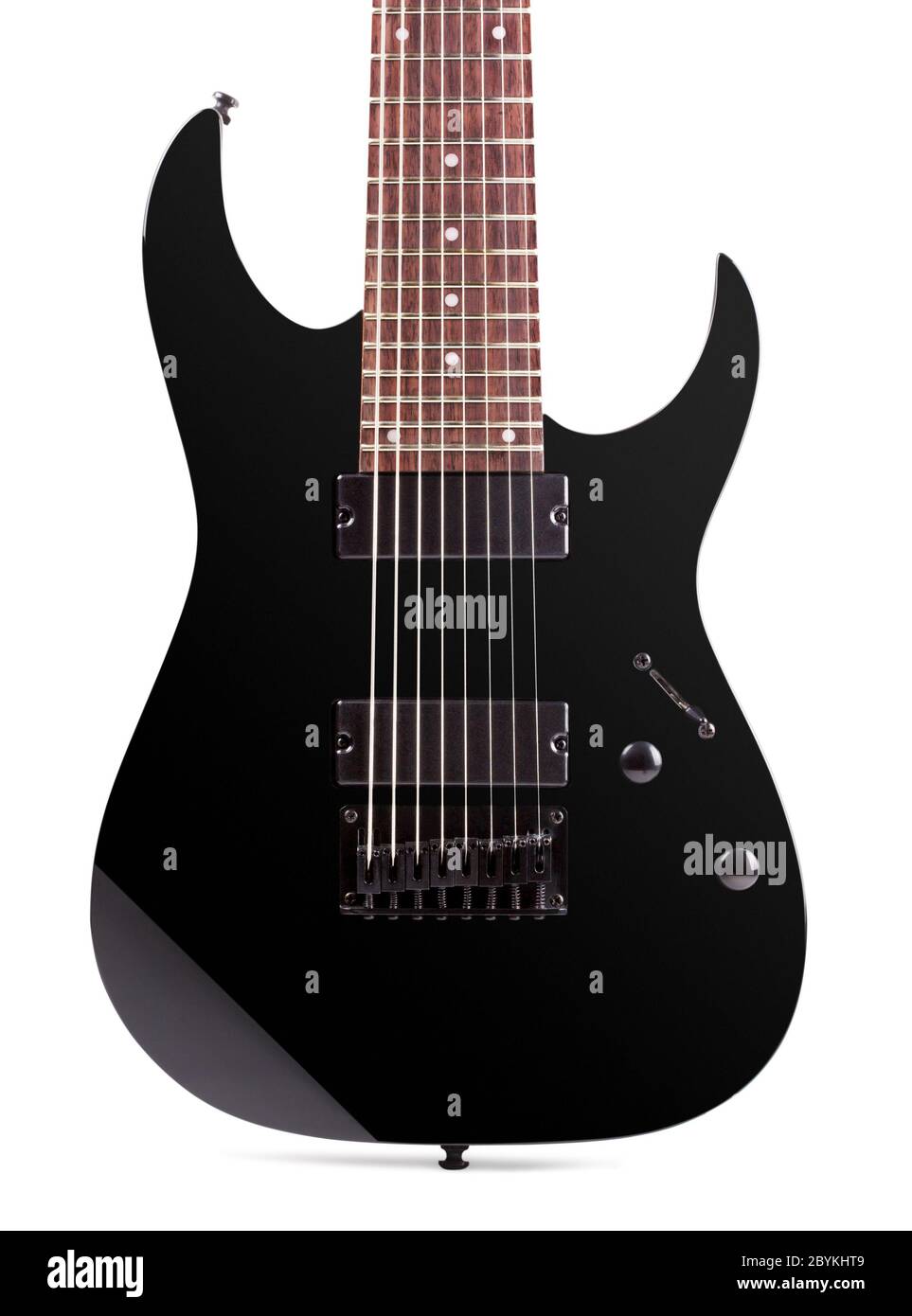 Eight vertical hi-res stock photography and images - Alamy