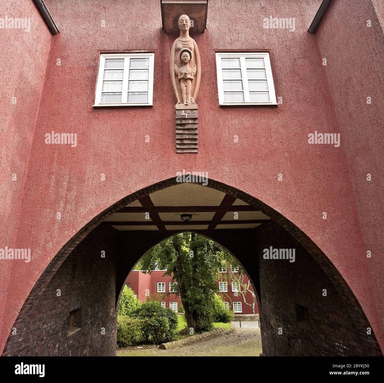 Cuno hi-res stock photography and images - Alamy