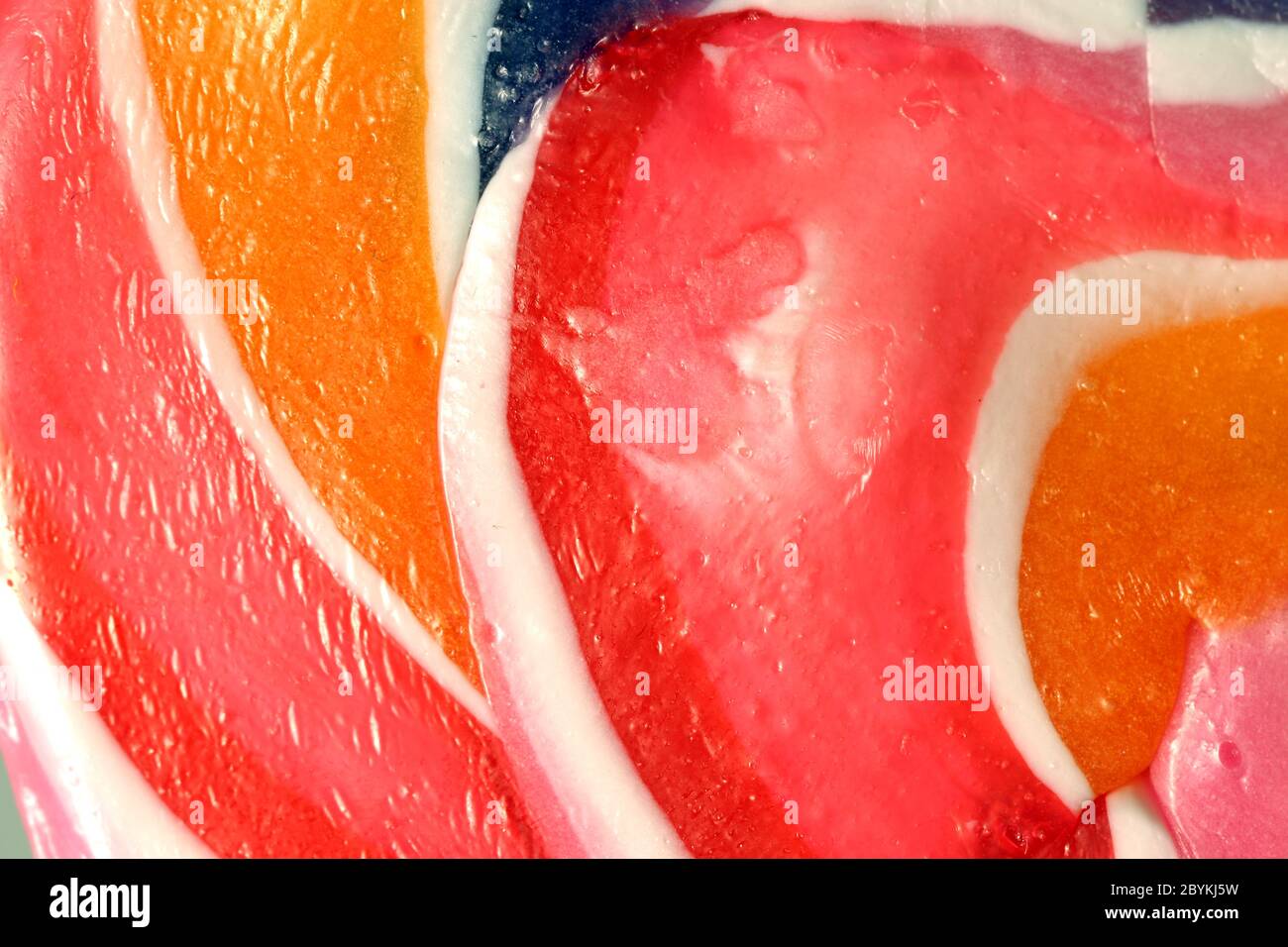 Caramel bonbon hi-res stock photography and images - Alamy