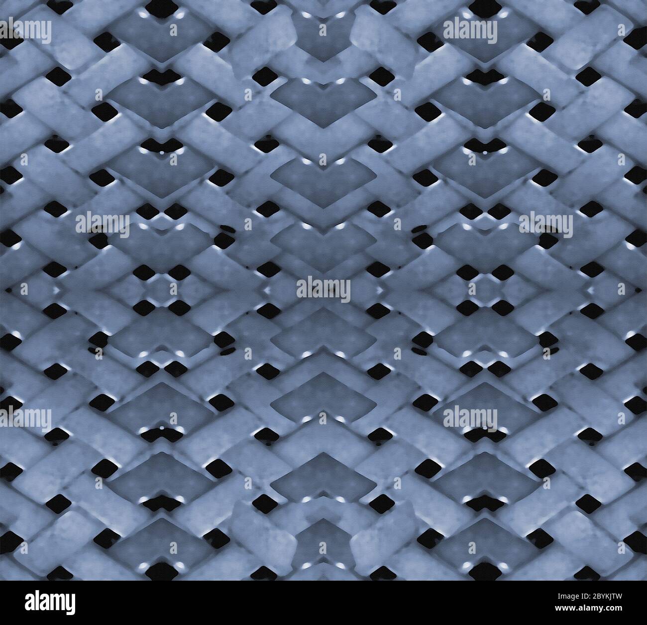 Geometric patten hi-res stock photography and images - Alamy