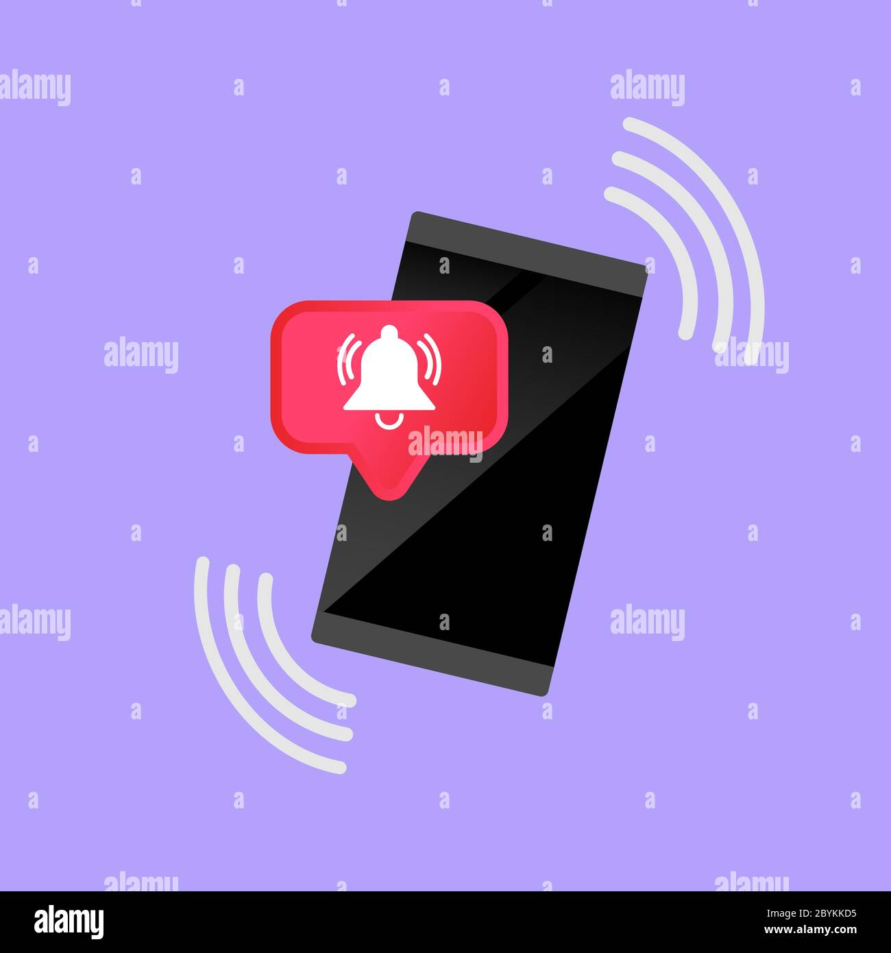 Flat colour Stock Vector Images - Alamy