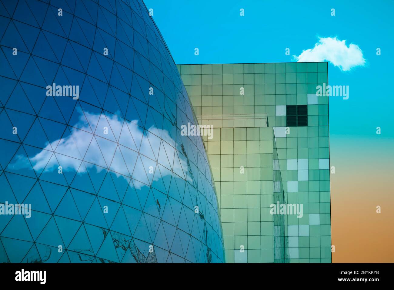 Beijing scenery hi-res stock photography and images - Alamy