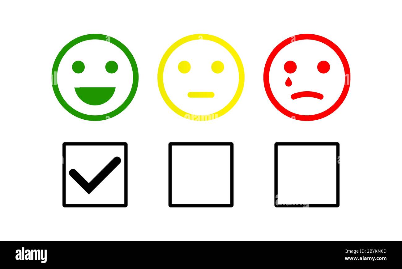 Smil background Stock Vector Images - Alamy