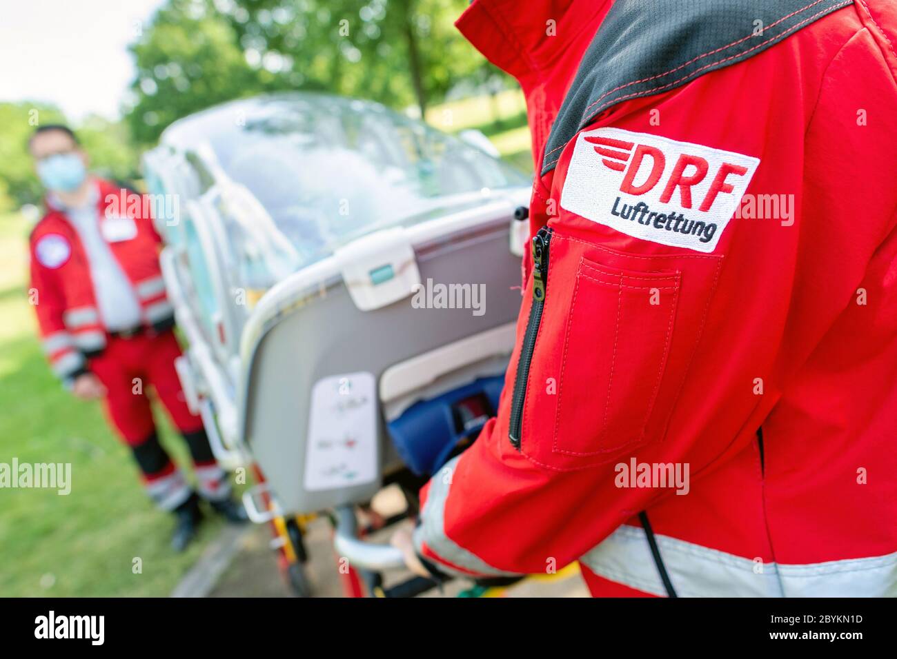 Logo drf hi-res stock photography and images - Alamy