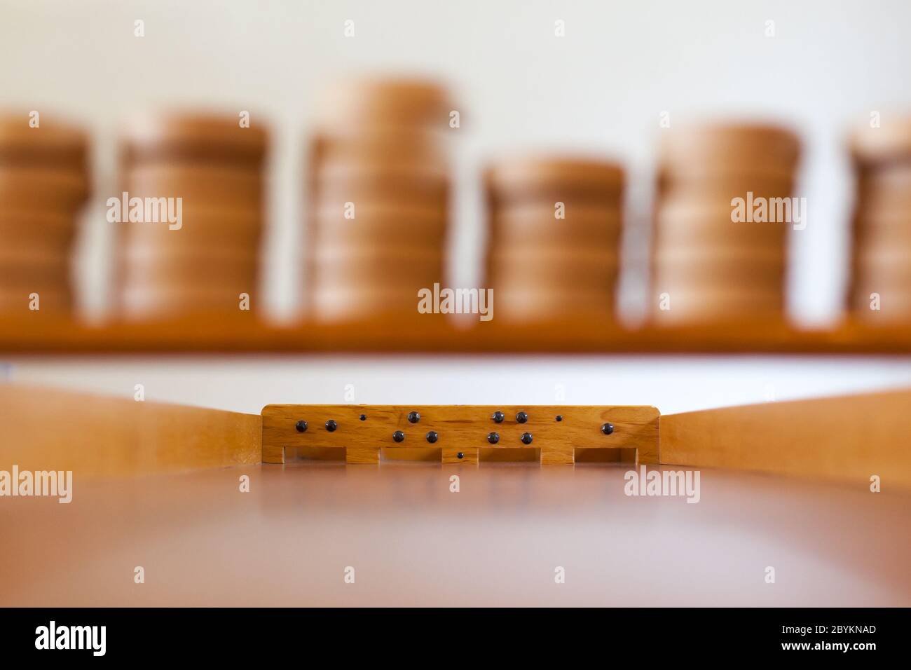Sjoelen hi-res stock photography and images - Alamy