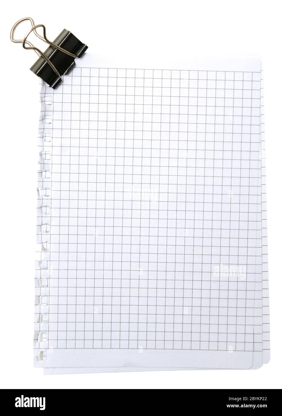 Stacki hi-res stock photography and images - Alamy