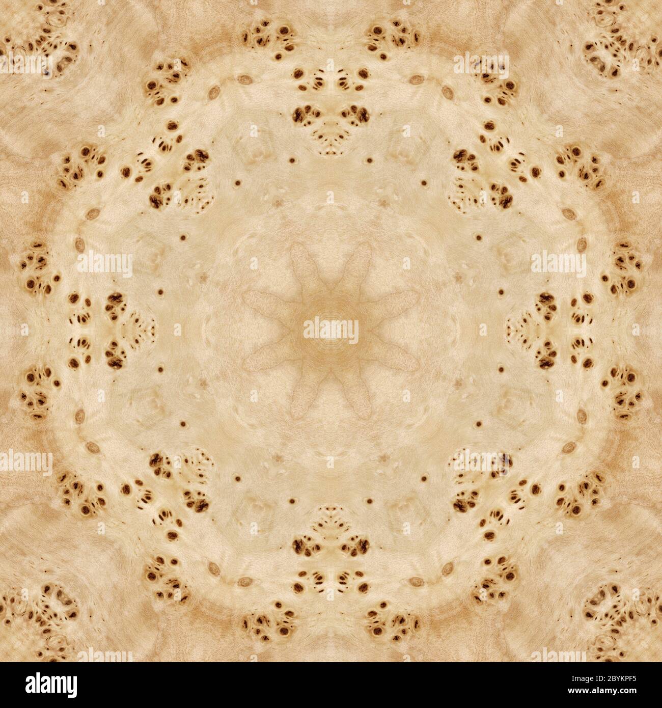 Wooden veneer hi-res stock photography and images - Alamy