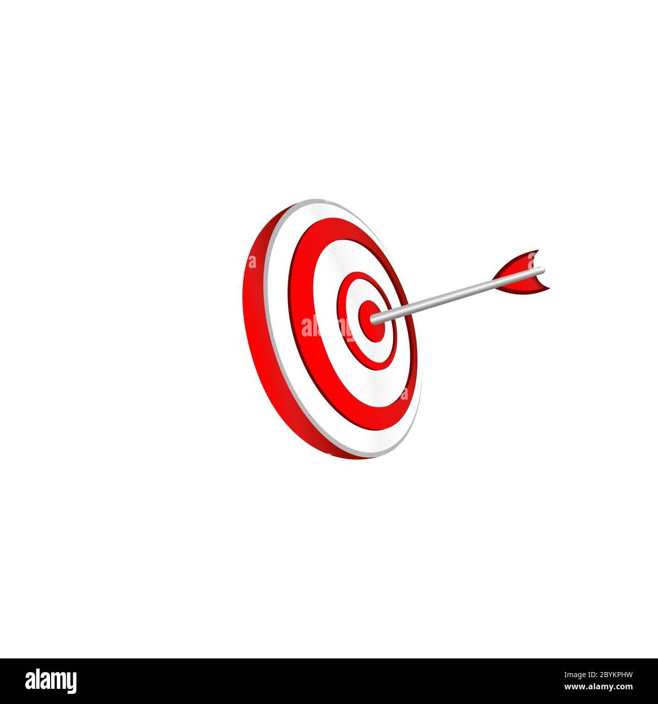 Target Goal Logo Red Target Goals Vectors Download Free High Quality