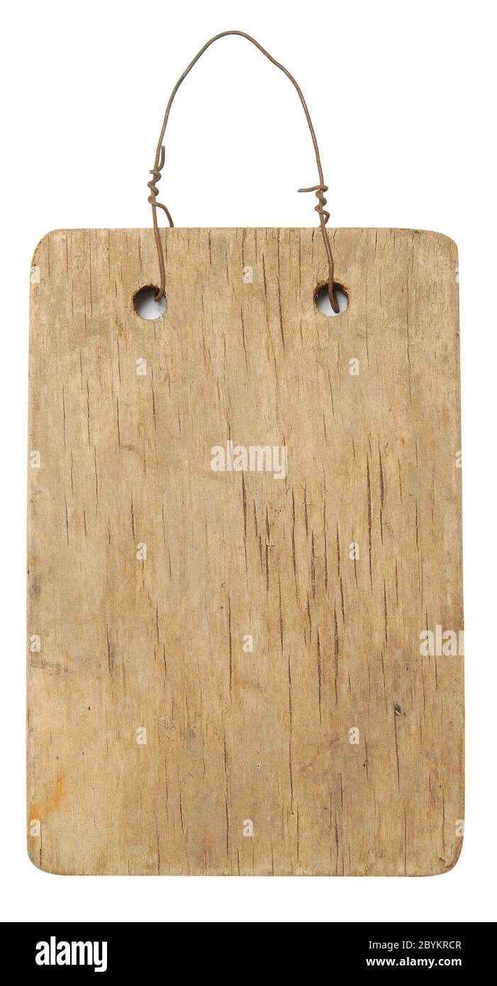 Panelling wood old Cut Out Stock Images & Pictures - Alamy