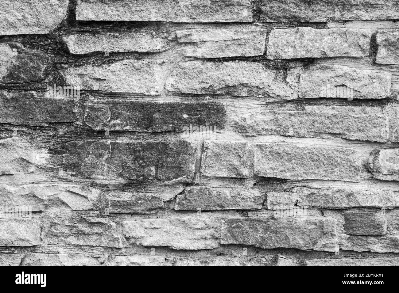 Nice background hi-res stock photography and images - Alamy