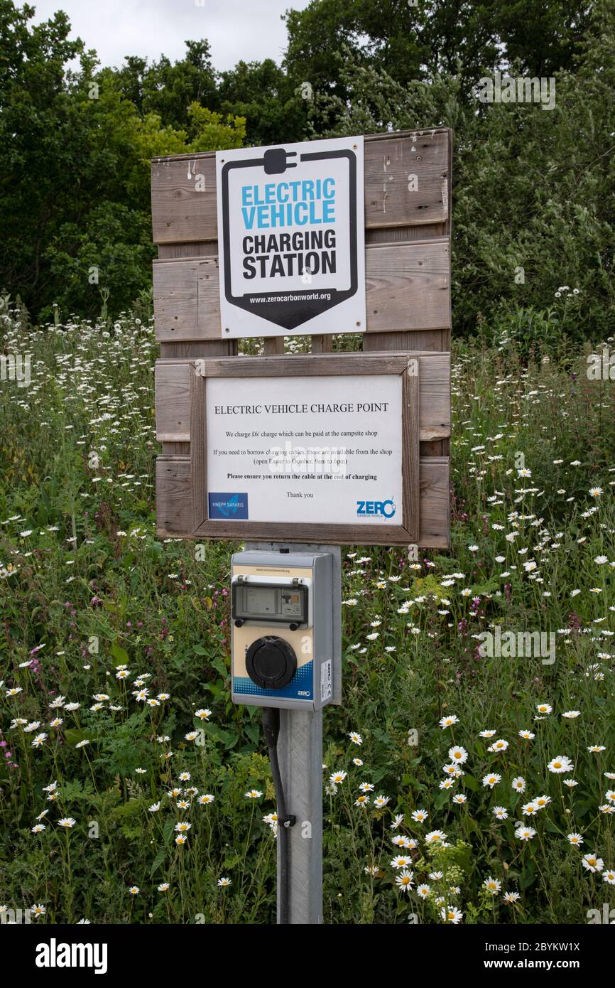 Energy access point hi-res stock photography and images - Alamy