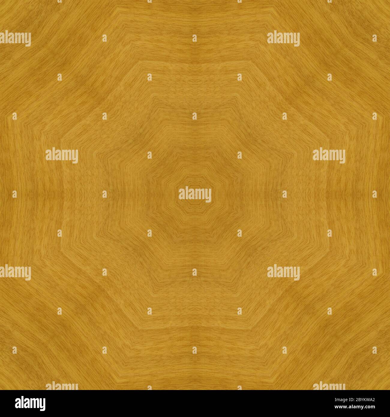 Seamless pattern, veneer ash Stock Photo - Alamy
