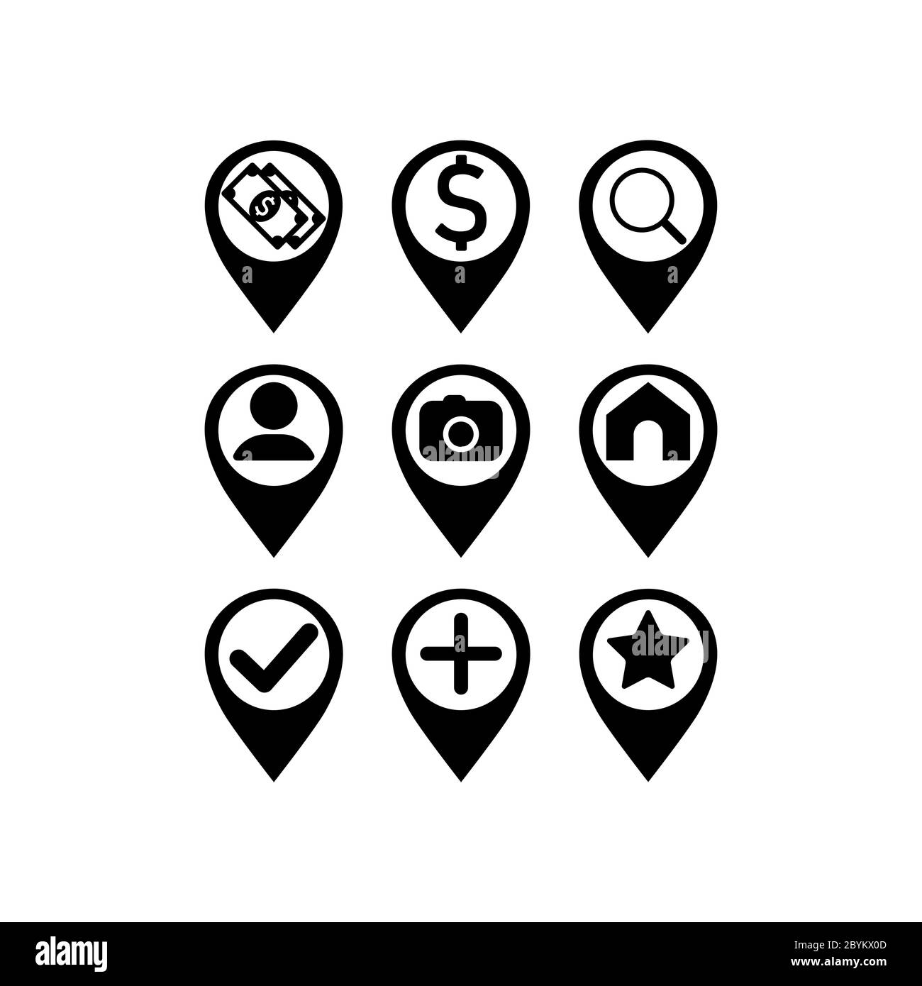 Pharmacy background Black and White Stock Photos & Images - Alamy