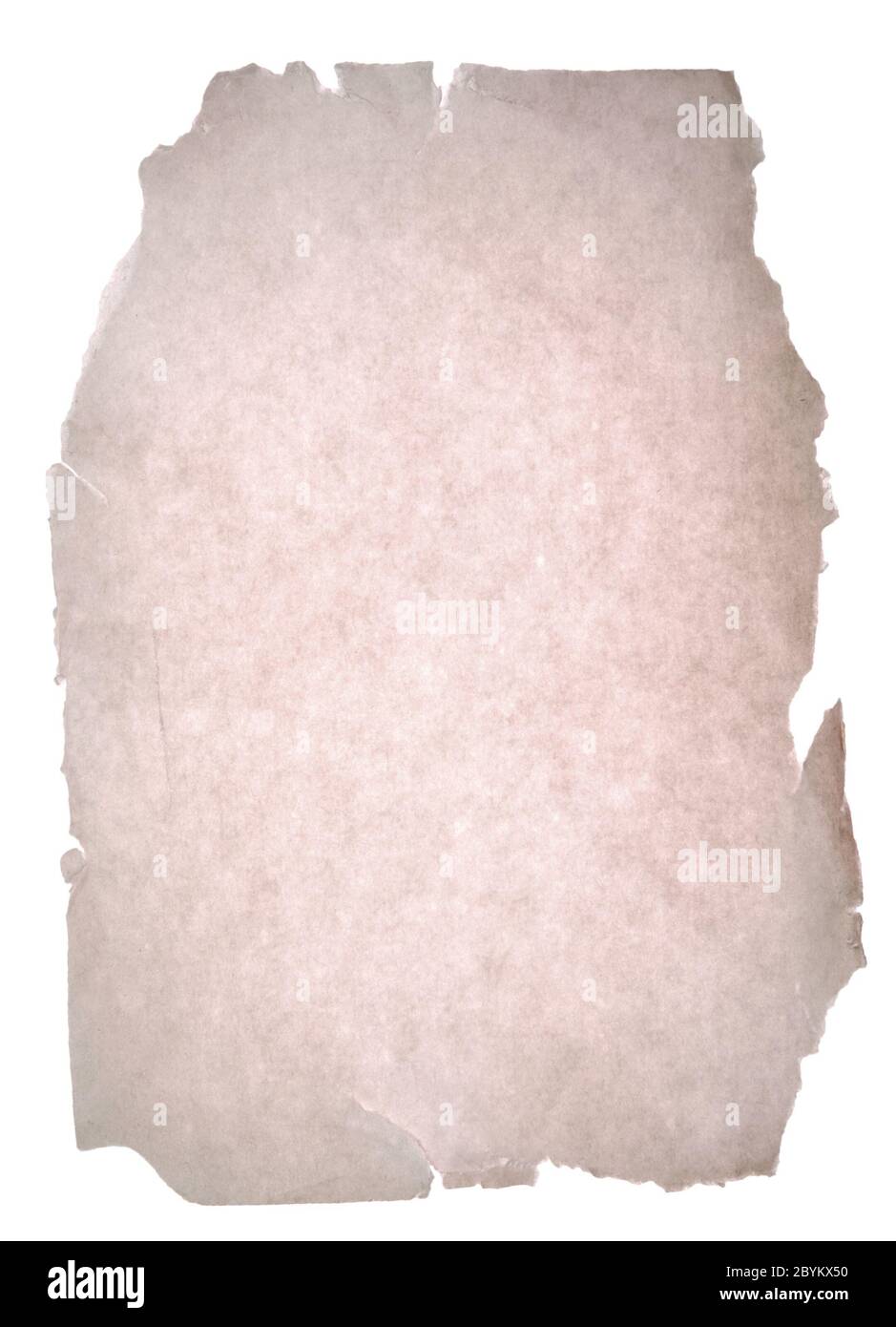 Paper cut effect Cut Out Stock Images & Pictures - Alamy