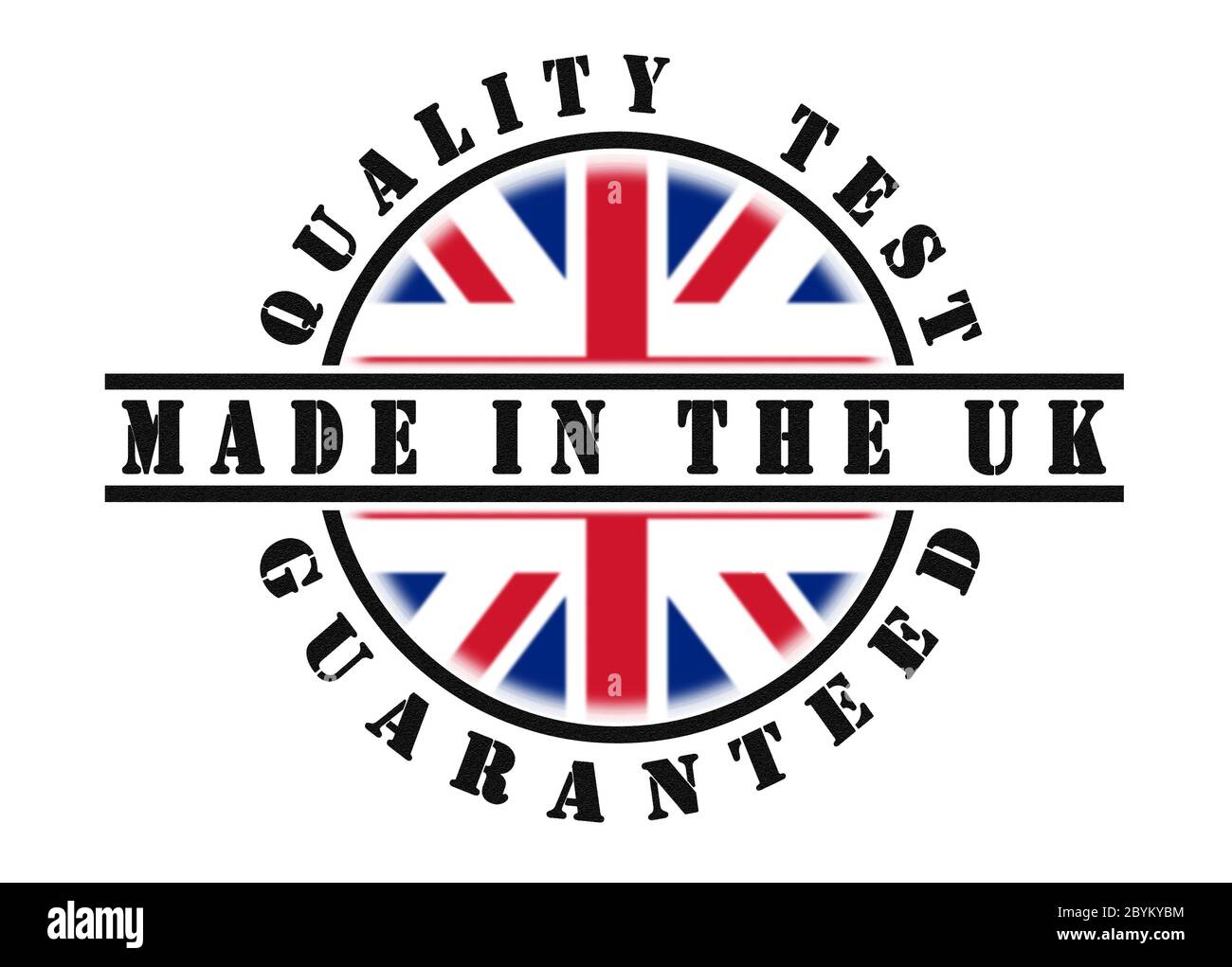 Uk test Cut Out Stock Images & Pictures - Alamy