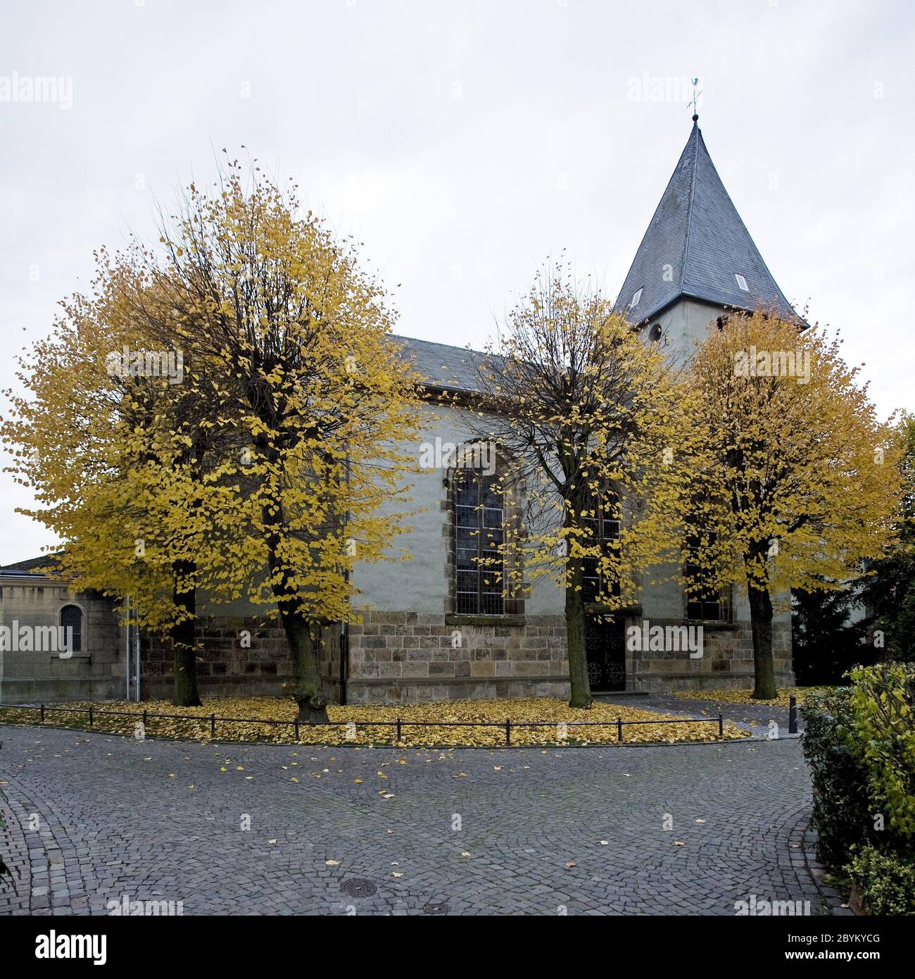 Boenen hi-res stock photography and images - Alamy