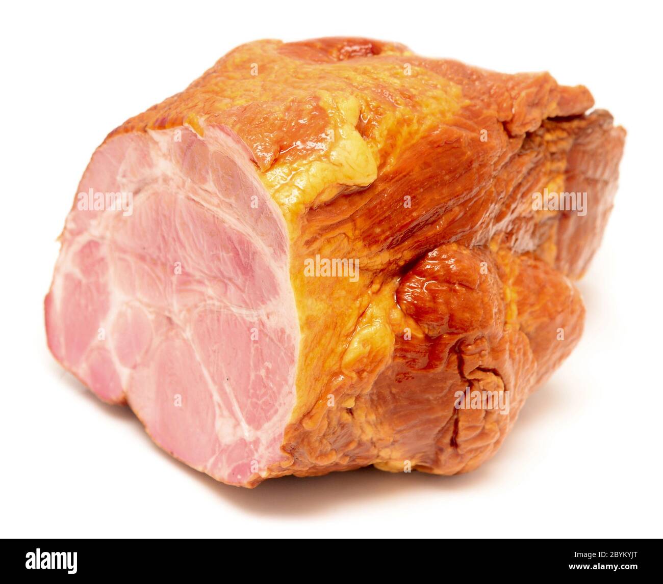 Peace of meat hi-res stock photography and images - Alamy