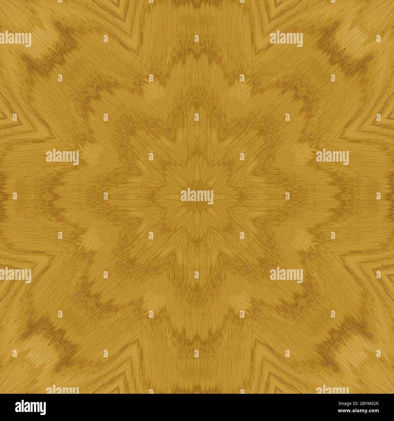 Ash veneer hi-res stock photography and images - Alamy