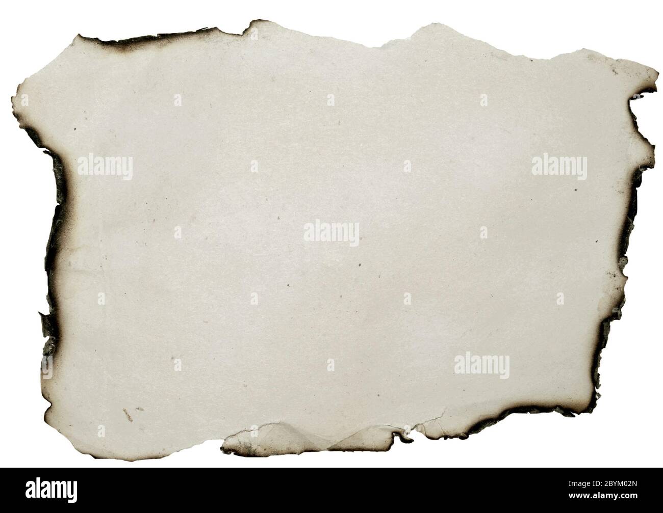 Burnt material hi-res stock photography and images - Alamy
