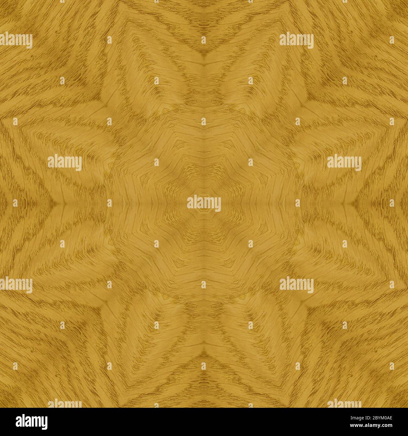 Seamless pattern, veneer ash Stock Photo - Alamy