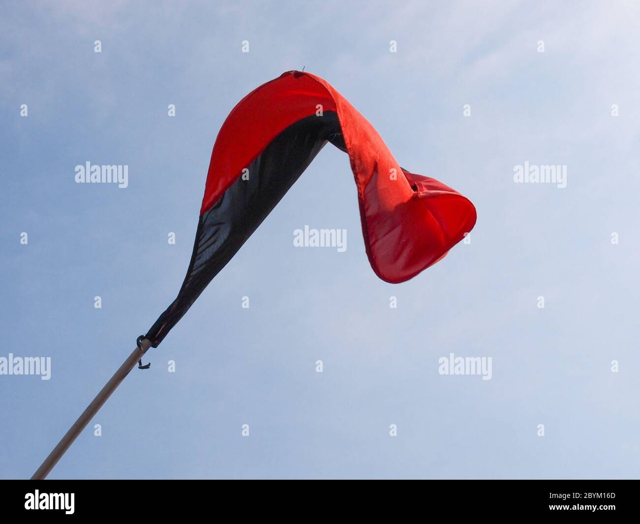 Aosta valley flag hi-res stock photography and images - Alamy