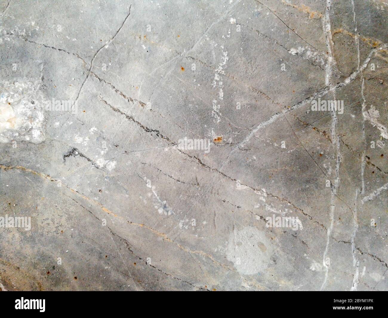 surface of the marble stone background Stock Photo - Alamy