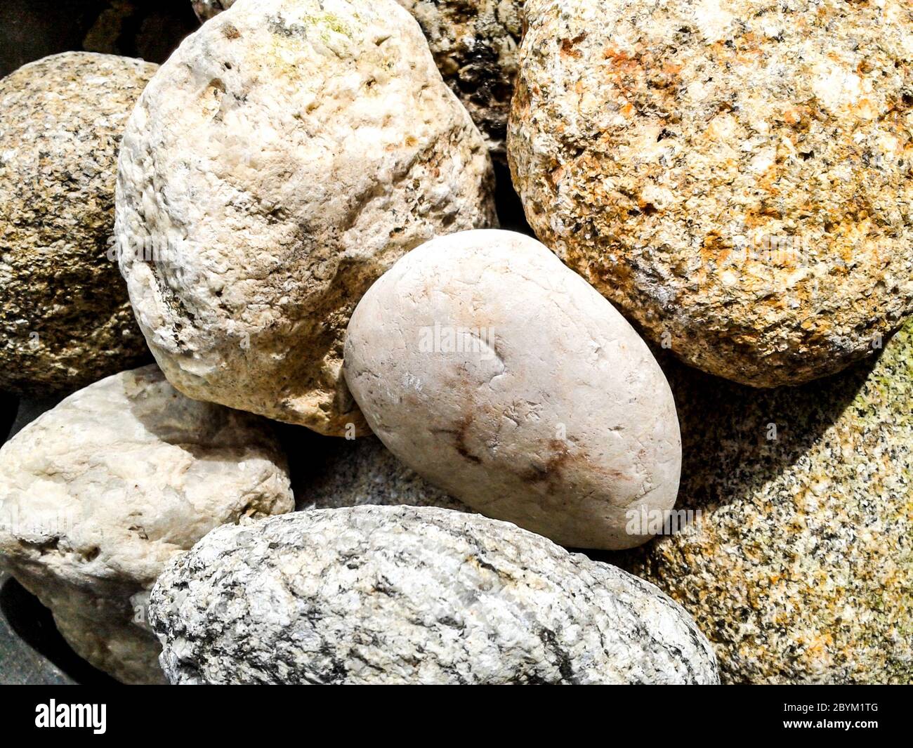 rock stone background Stock Photo - Alamy
