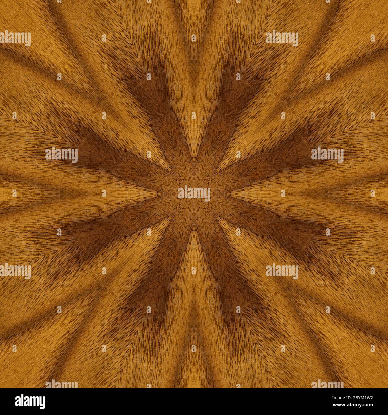 Teak pattern hi-res stock photography and images - Alamy