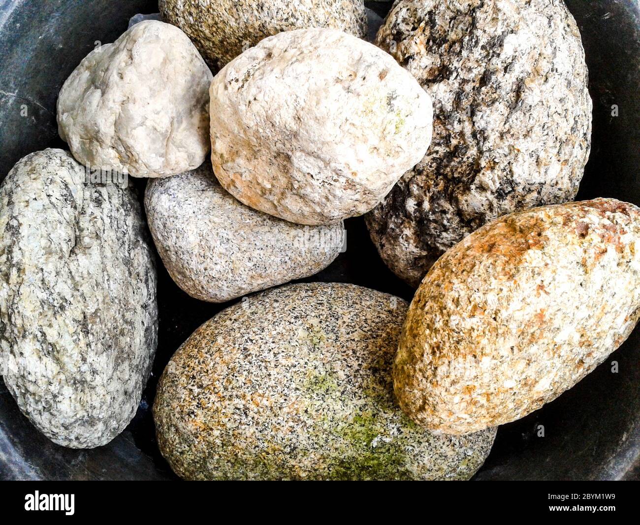 rock stone background Stock Photo - Alamy