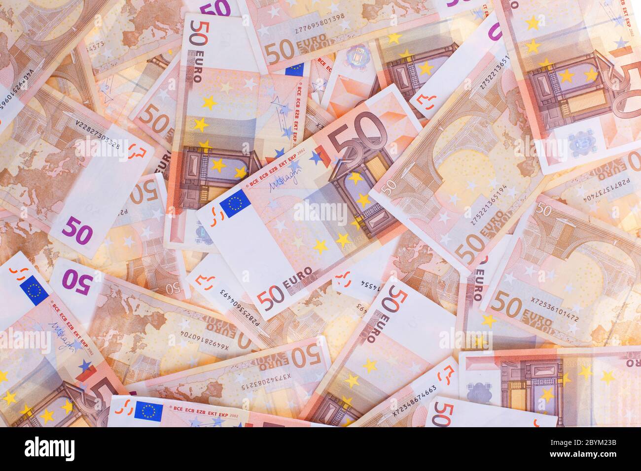 Seamless texture money euro hi-res stock photography and images - Alamy