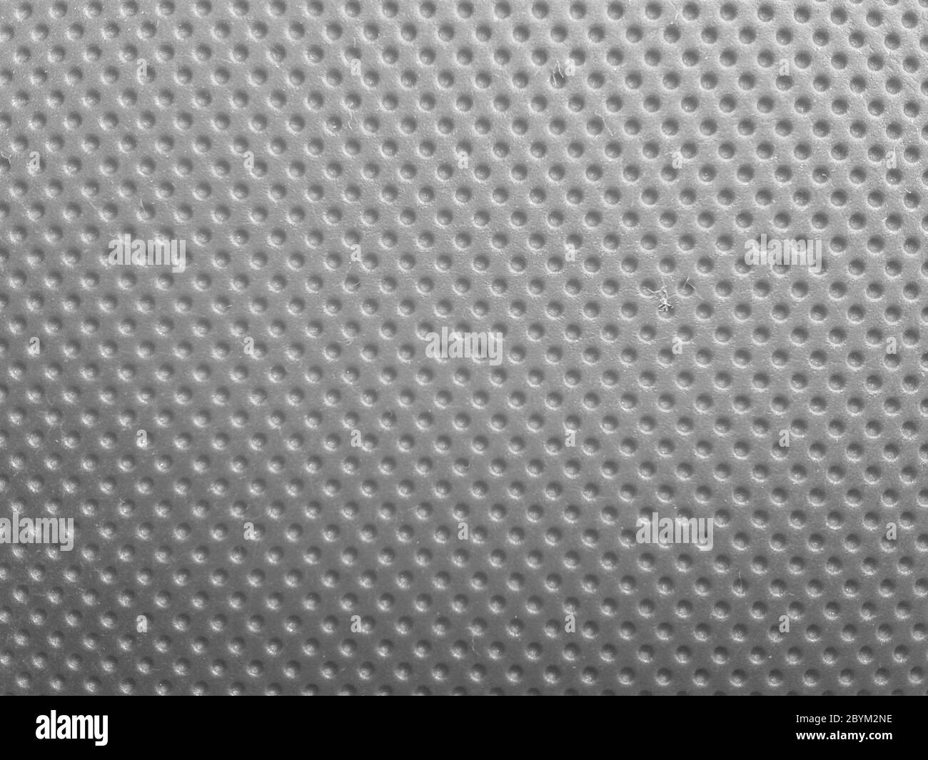 Shiny dot Black and White Stock Photos & Images - Alamy