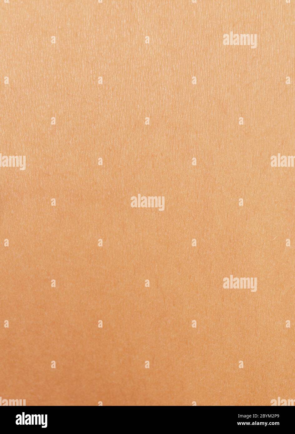 Spotty skin woman hi-res stock photography and images - Alamy