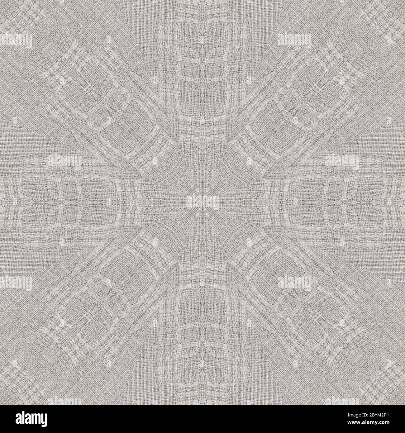 Picture stripe seamless texture hi-res stock photography and images - Alamy